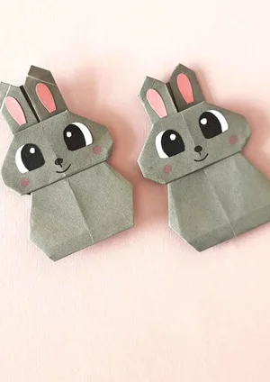 Cute Origami Ideas To Make — Gathering Beauty