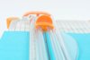 The Best Paper Cutters For Crafts — Gathering Beauty