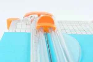 The Best Paper Cutters For Crafts — Gathering Beauty