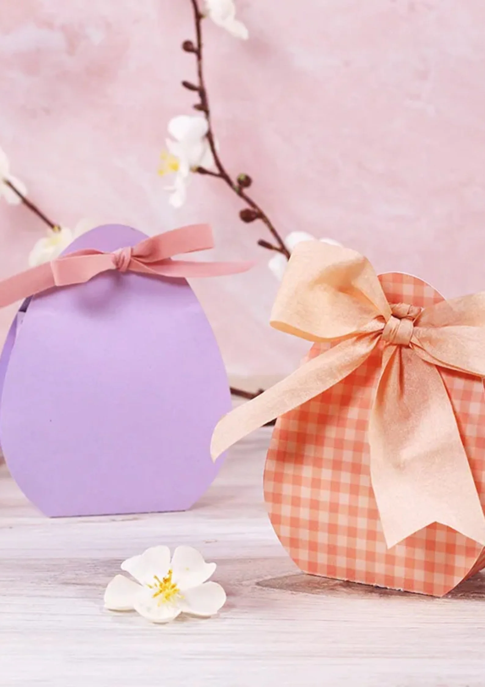 20+ Printable Easy Easter Crafts — Gathering Beauty