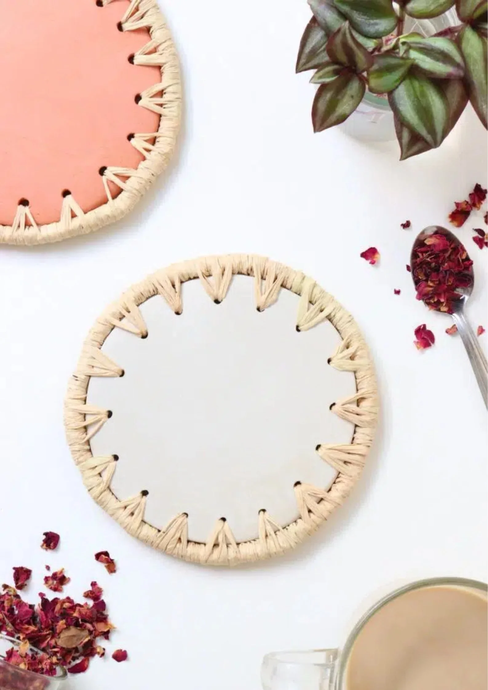 30+ Air Dry Clay Ideas — Gathering Beauty