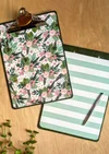 DIY Clipboard Decorating Ideas — Gathering Beauty