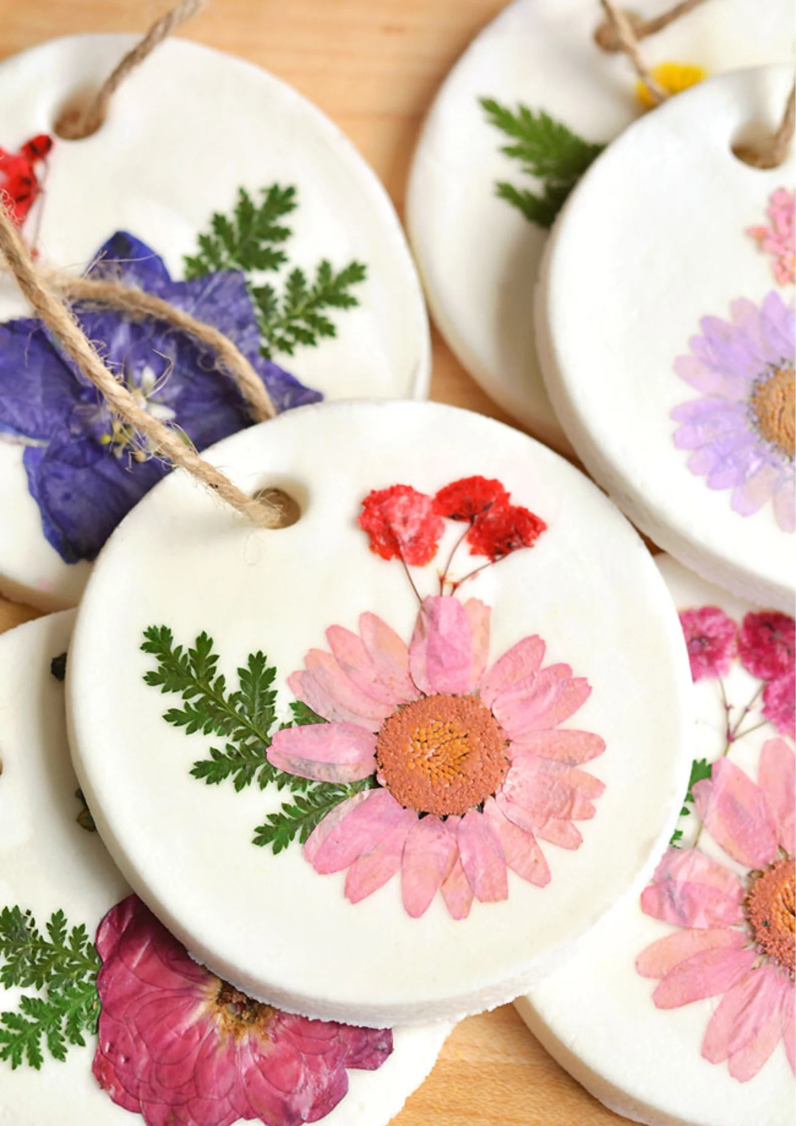 20+ Easy Clay Ideas And Crafts — Gathering Beauty