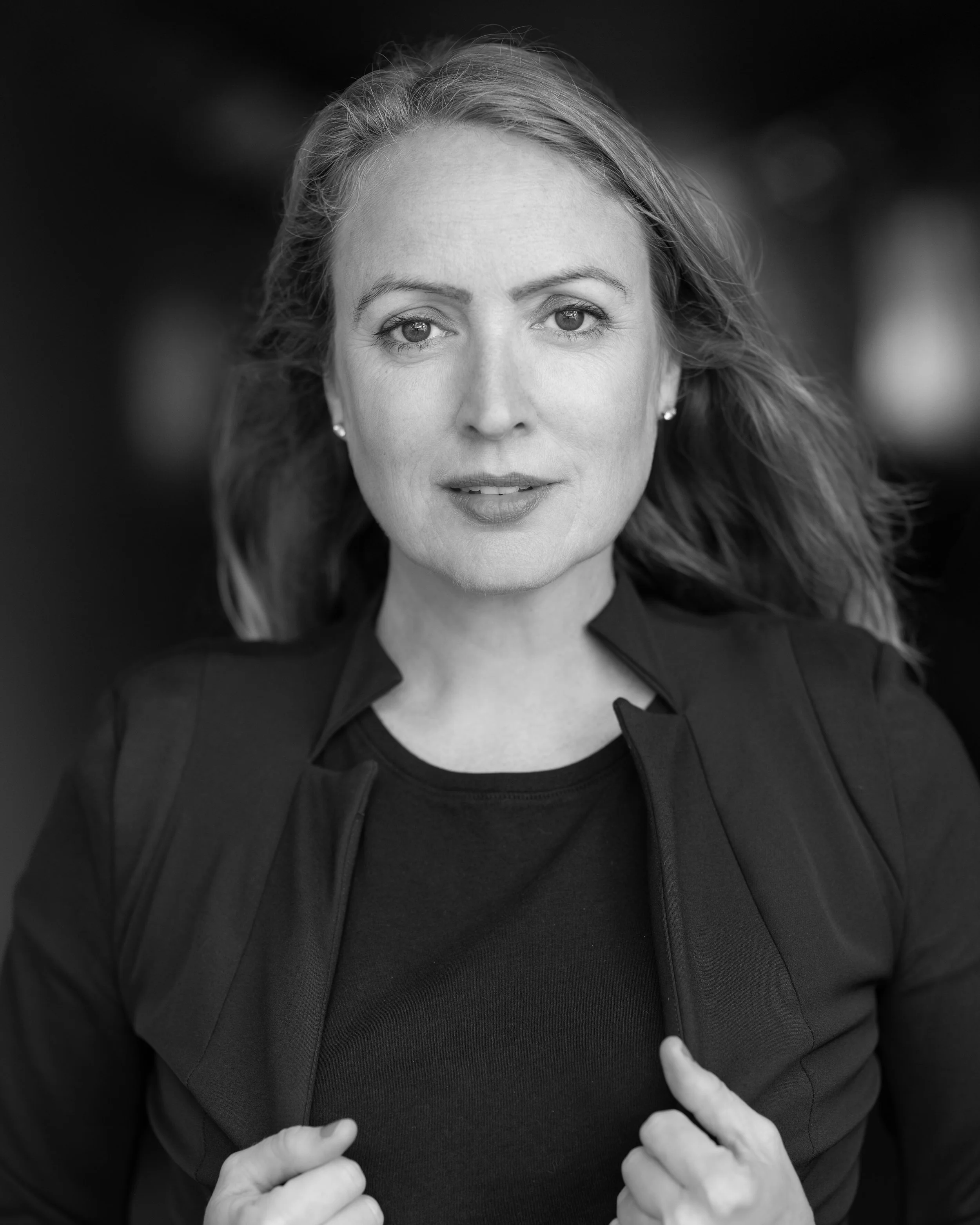 Our Team — Dynamic Education