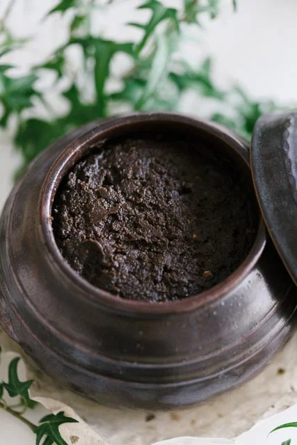 Eight Essential Korean Sauces — SOOK