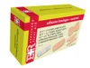 Products — Ever Ready First Aid