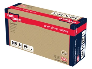 Products — Ever Ready First Aid