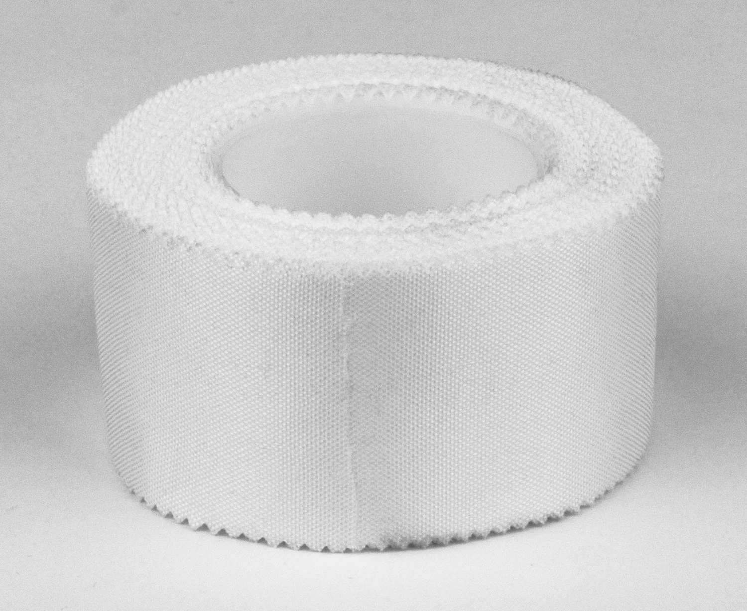 Medical Adhesive Cloth Tape