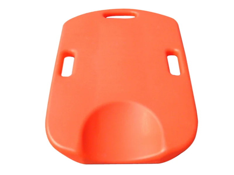 CPR Board — Ever Ready First Aid