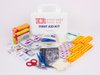 Products — Ever Ready First Aid