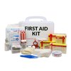 Ever Ready First Aid