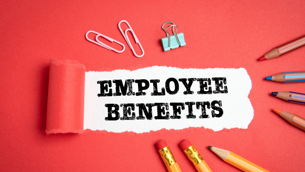 Now Hiring North Mississippi