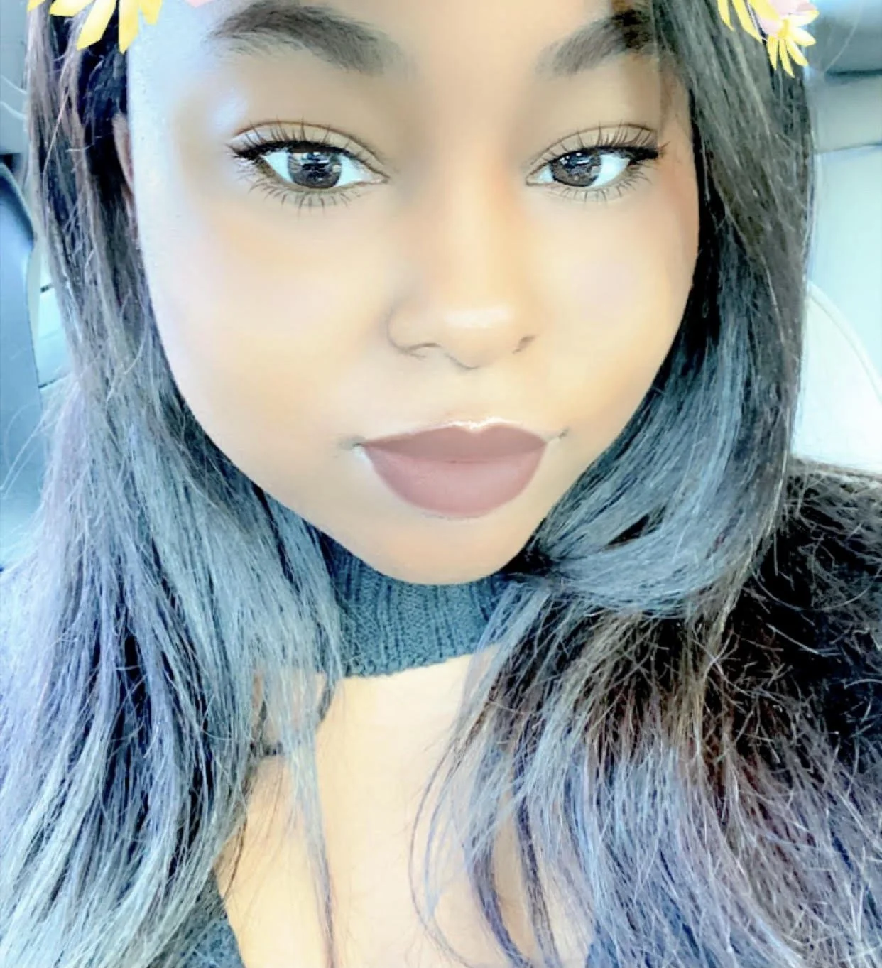 Meet Shakia Sutton, Apelah's new Case Manager for Foster Care — Care ...