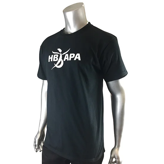 MERCHANDISE — HB APA Wear