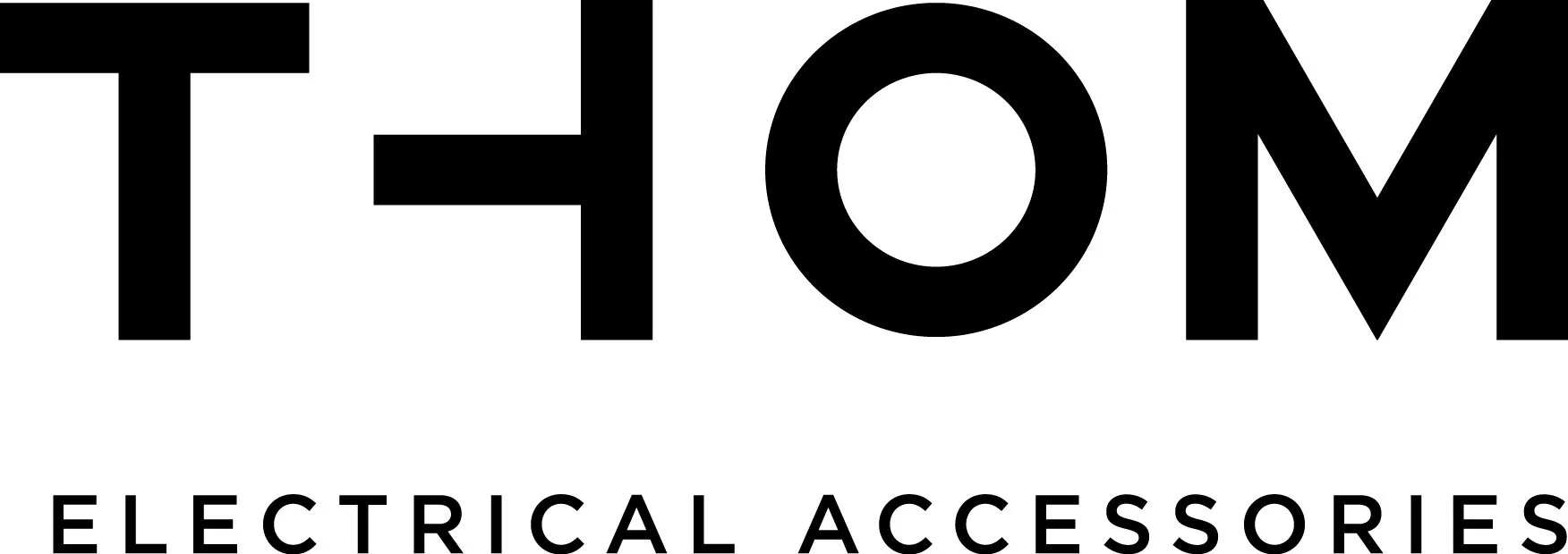 Purchase — Thom Electrical Accessories