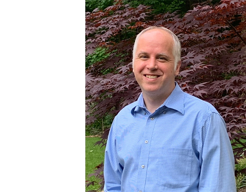 Who We Are — City Architecture