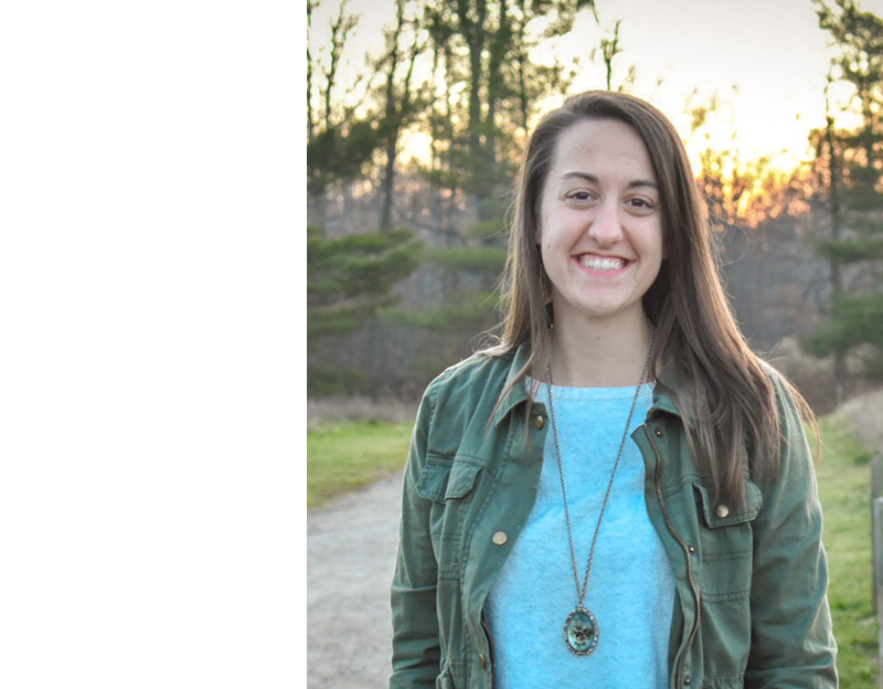 Who We Are — City Architecture