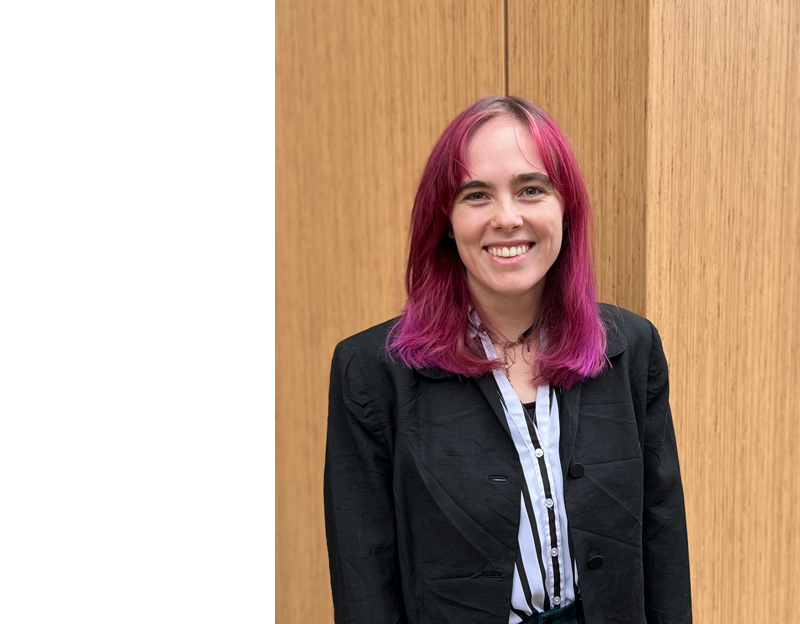 Who We Are — City Architecture