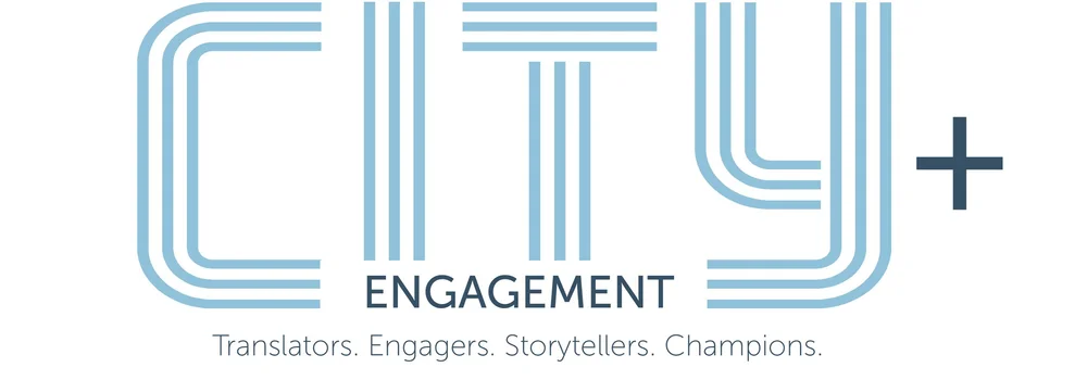 Engagement — City Architecture