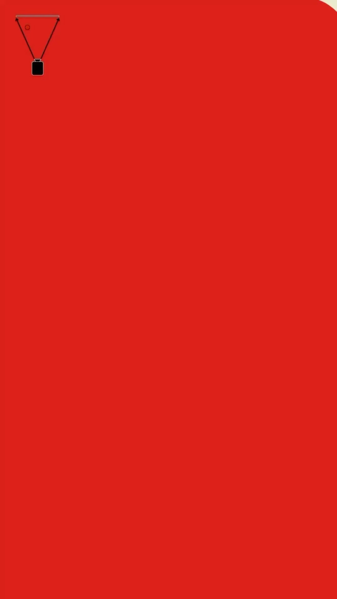 Camera Left / Stage Right