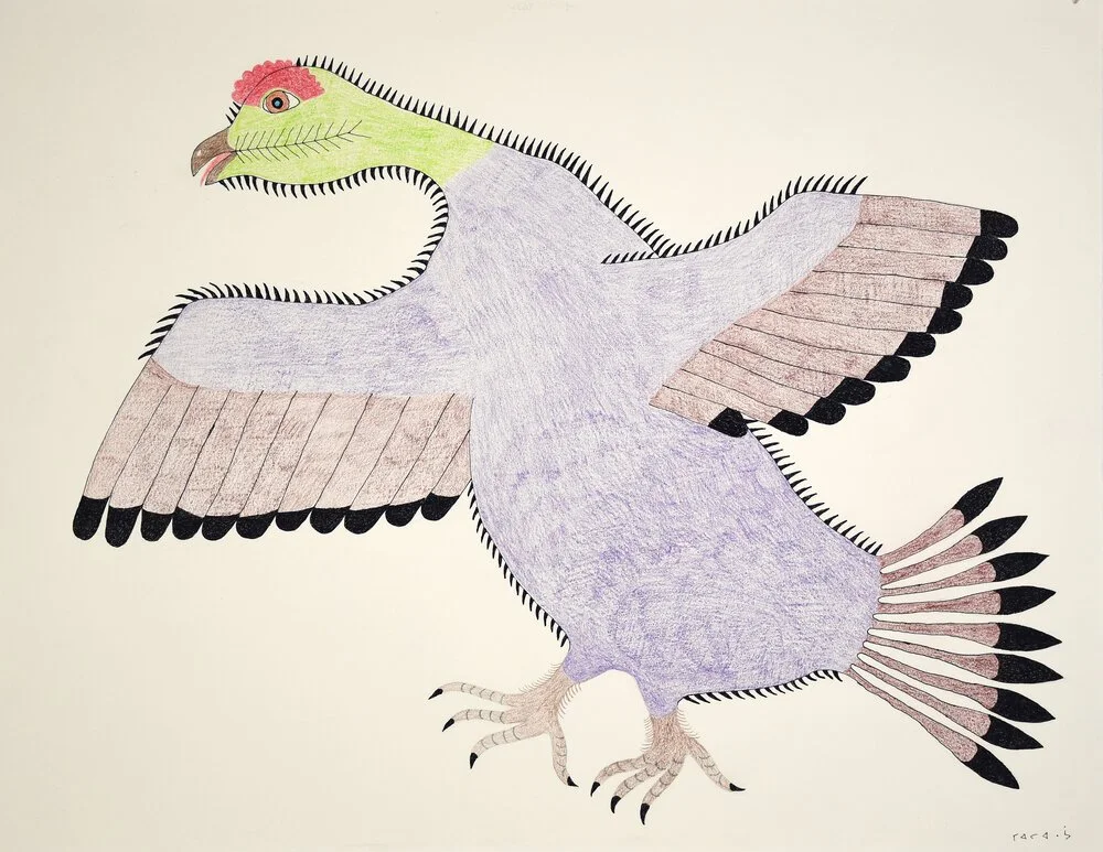 Available Drawing Artists — DORSET FINE ARTS