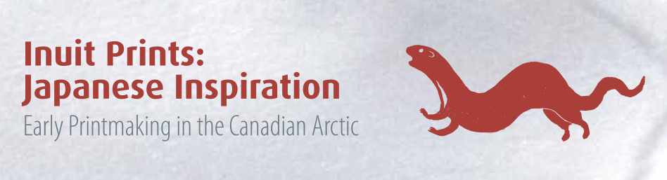 Printmaking Resources — DORSET FINE ARTS