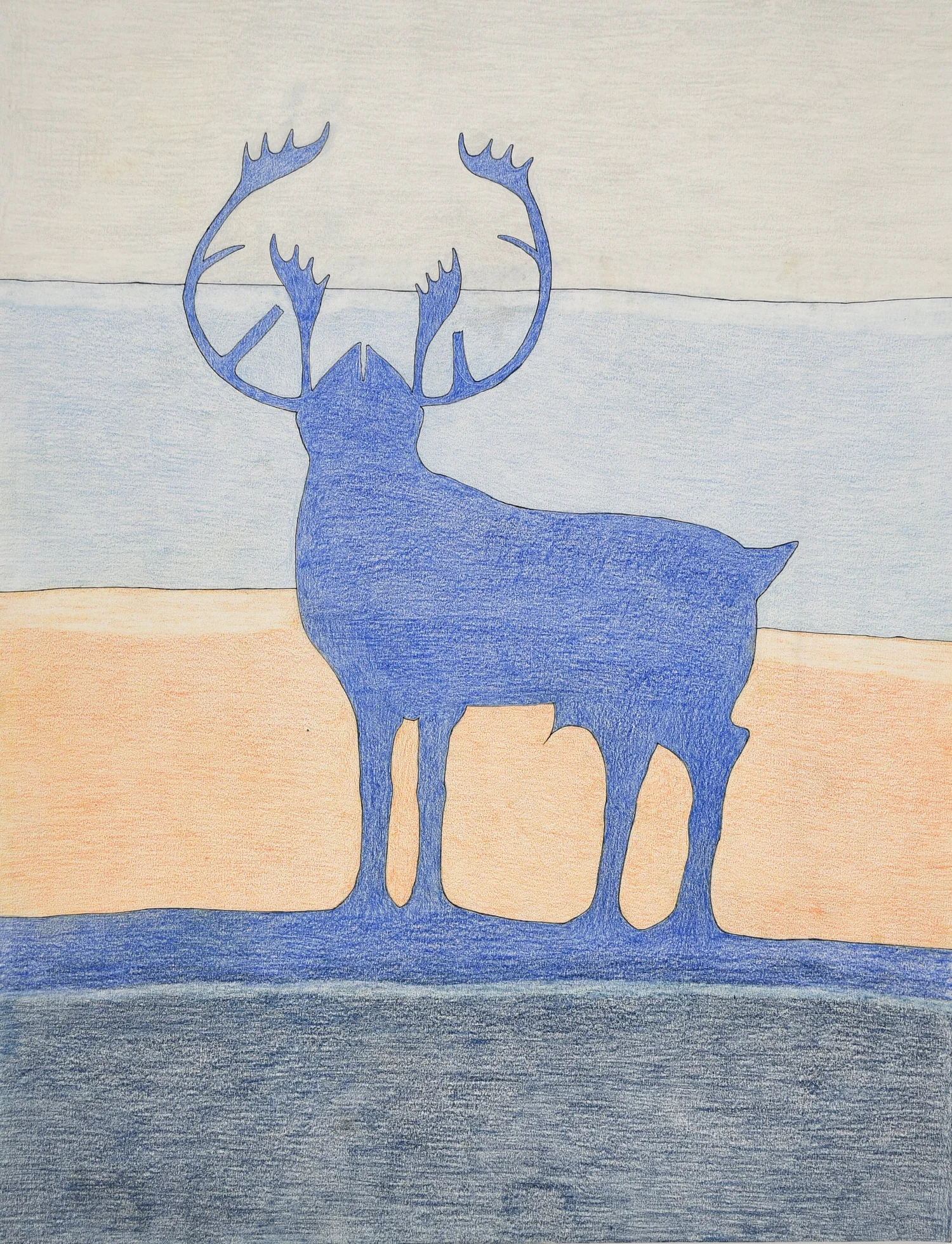 Available Drawings Page 1 — DORSET FINE ARTS