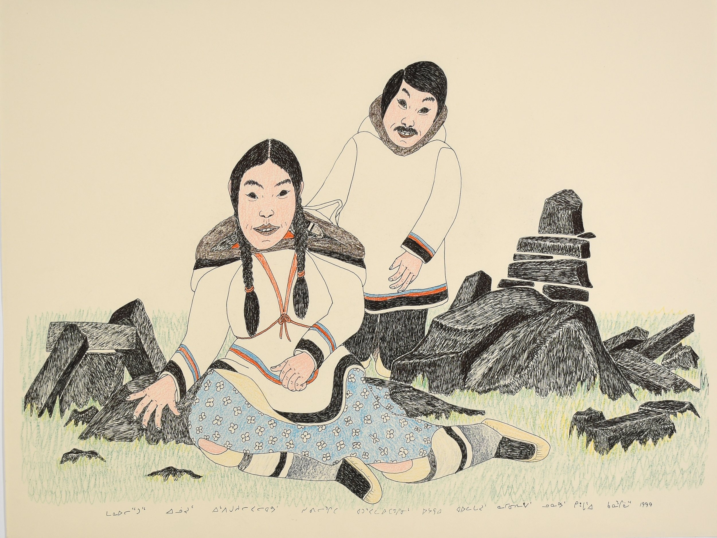 Available Drawings Page 5 — DORSET FINE ARTS