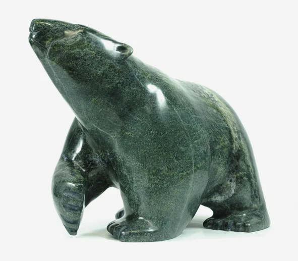 PAST SELECTED SCULPTURE GALLERY 1 — DORSET FINE ARTS