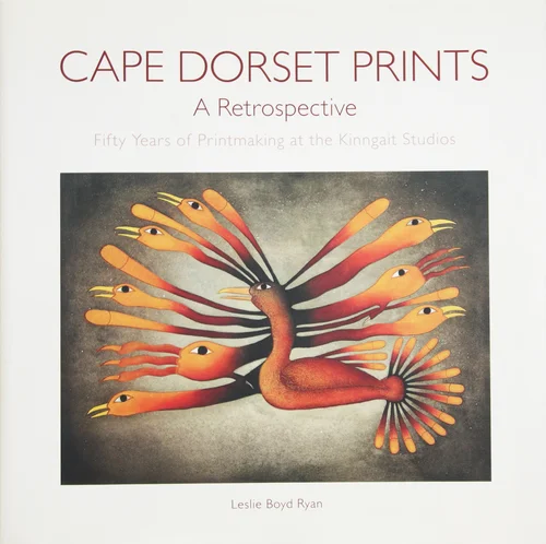 Printmaking Resources — DORSET FINE ARTS