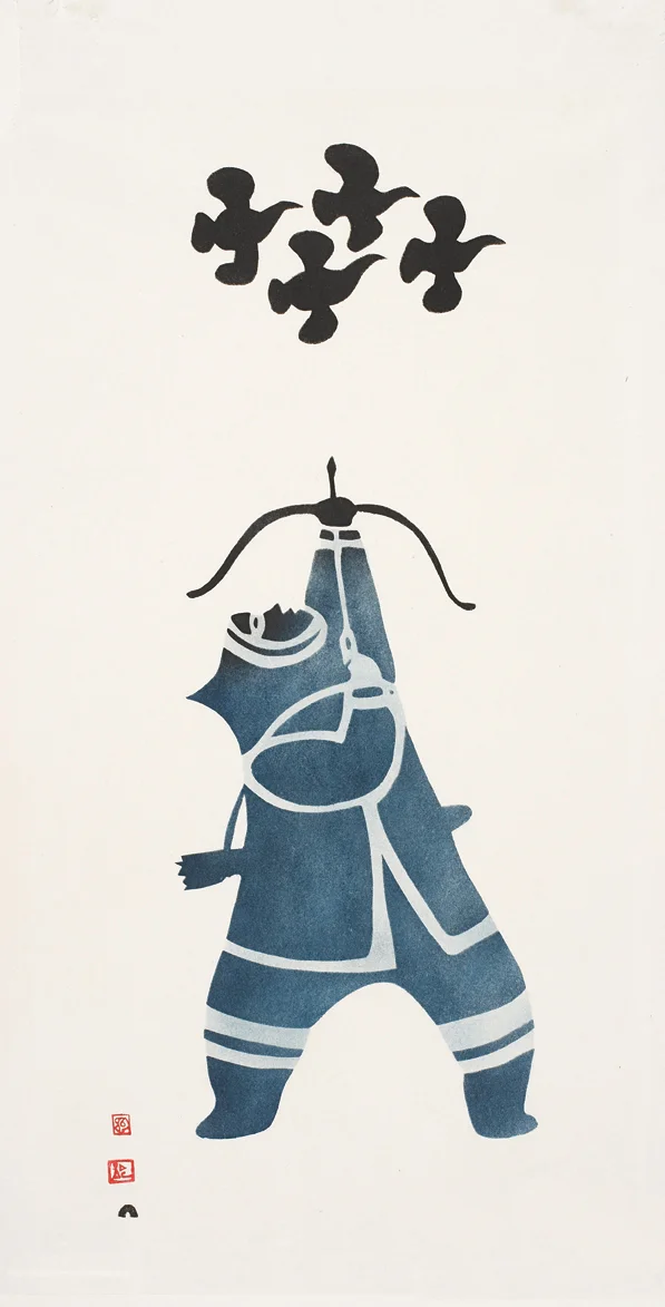 STENCILS — DORSET FINE ARTS