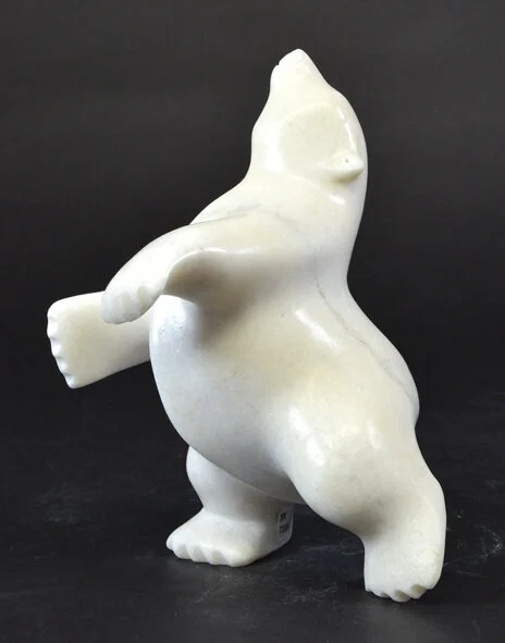 SELECTED SCULPTURE GALLERY — DORSET FINE ARTS