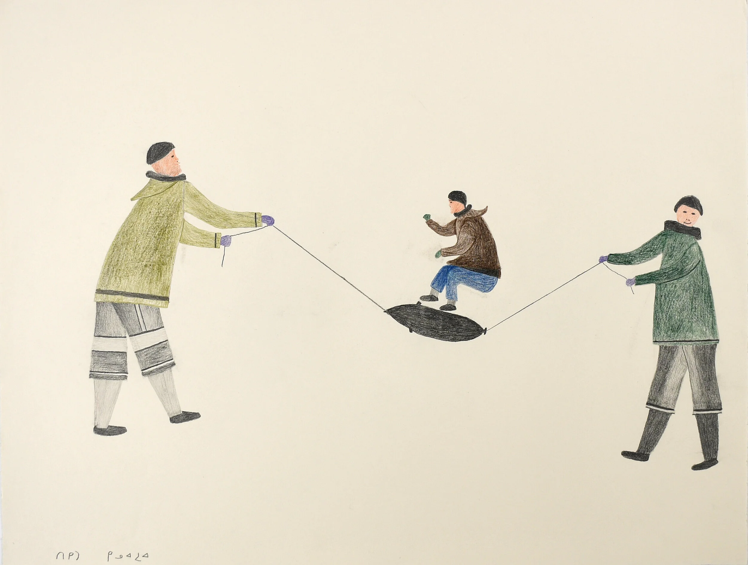 Available Drawing Artists — DORSET FINE ARTS