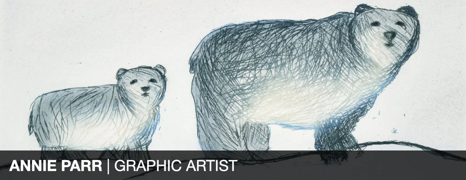 ARTISTS — DORSET FINE ARTS