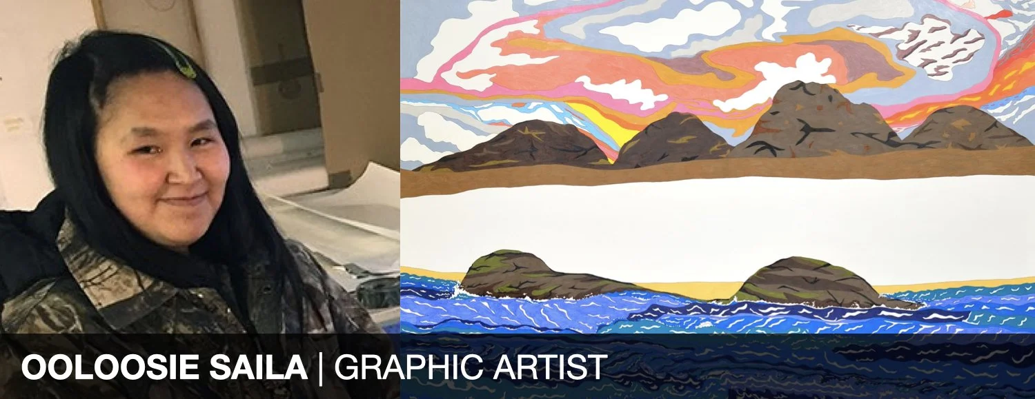 ARTISTS — DORSET FINE ARTS