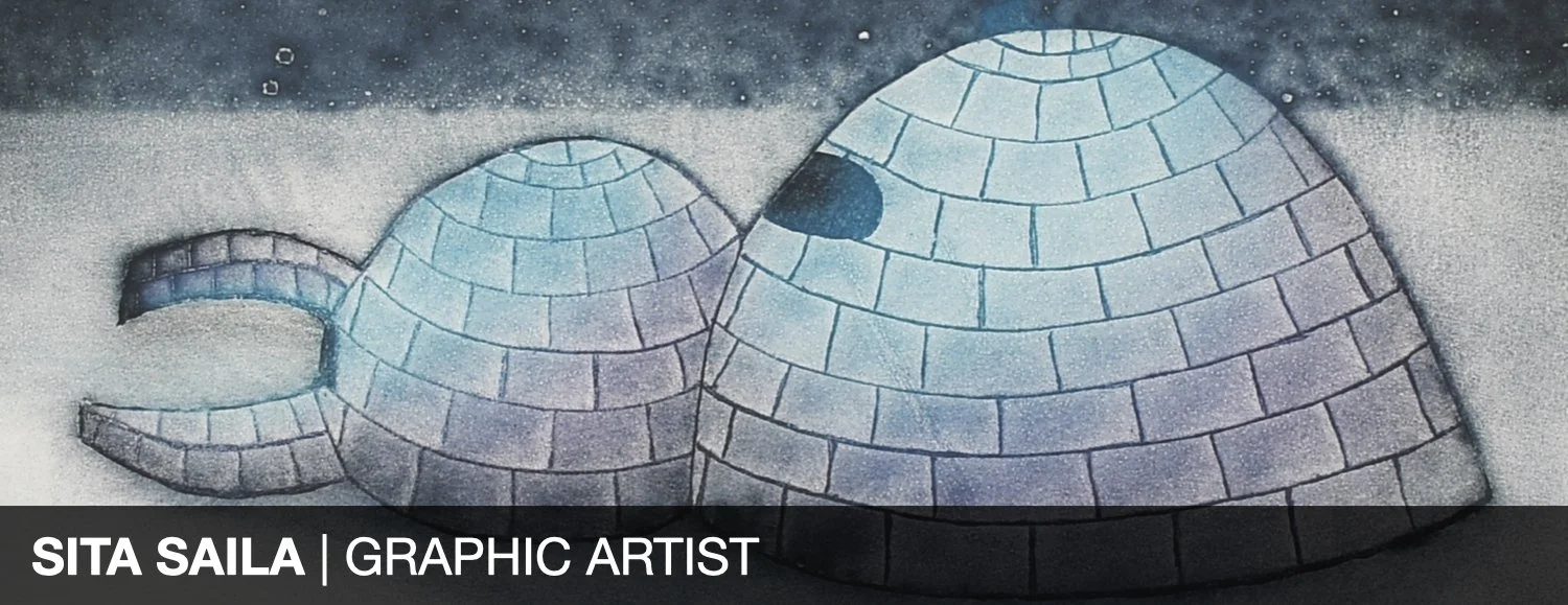 ARTISTS — DORSET FINE ARTS