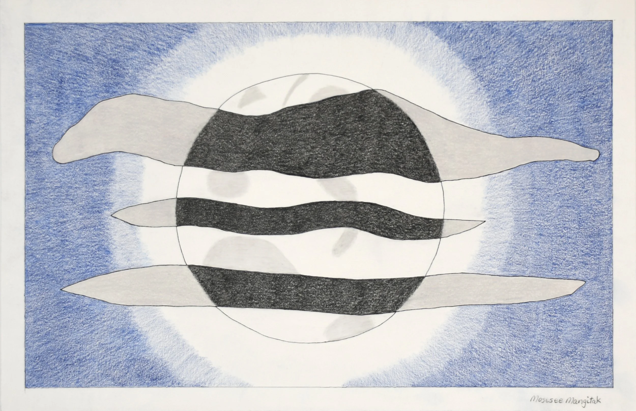 Available Drawing Artists — DORSET FINE ARTS