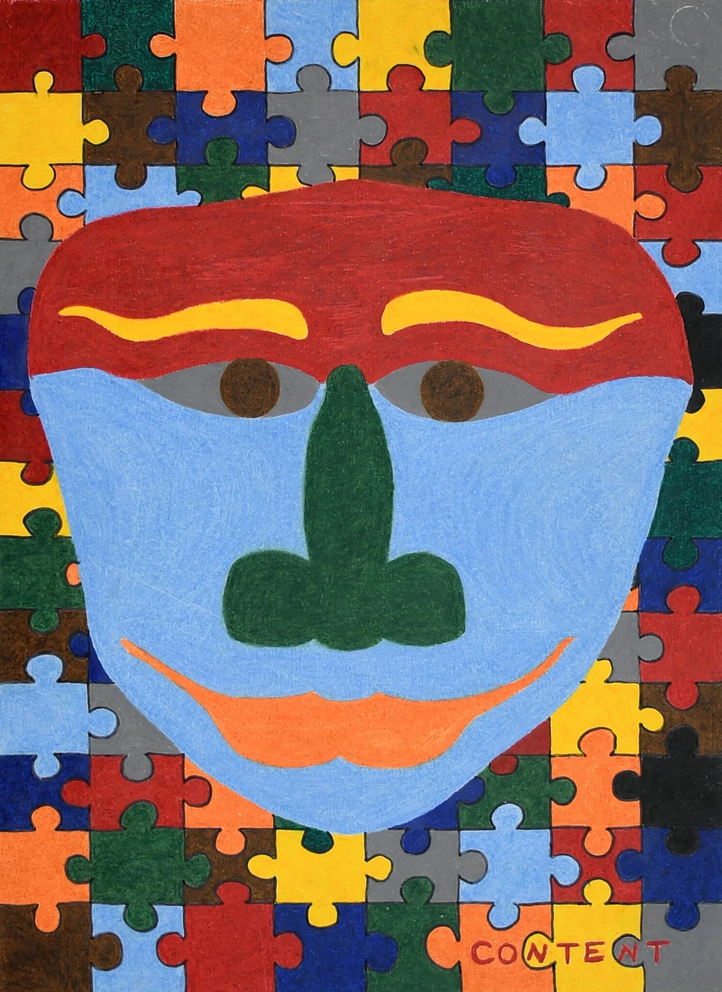 Available Drawing Artists — DORSET FINE ARTS