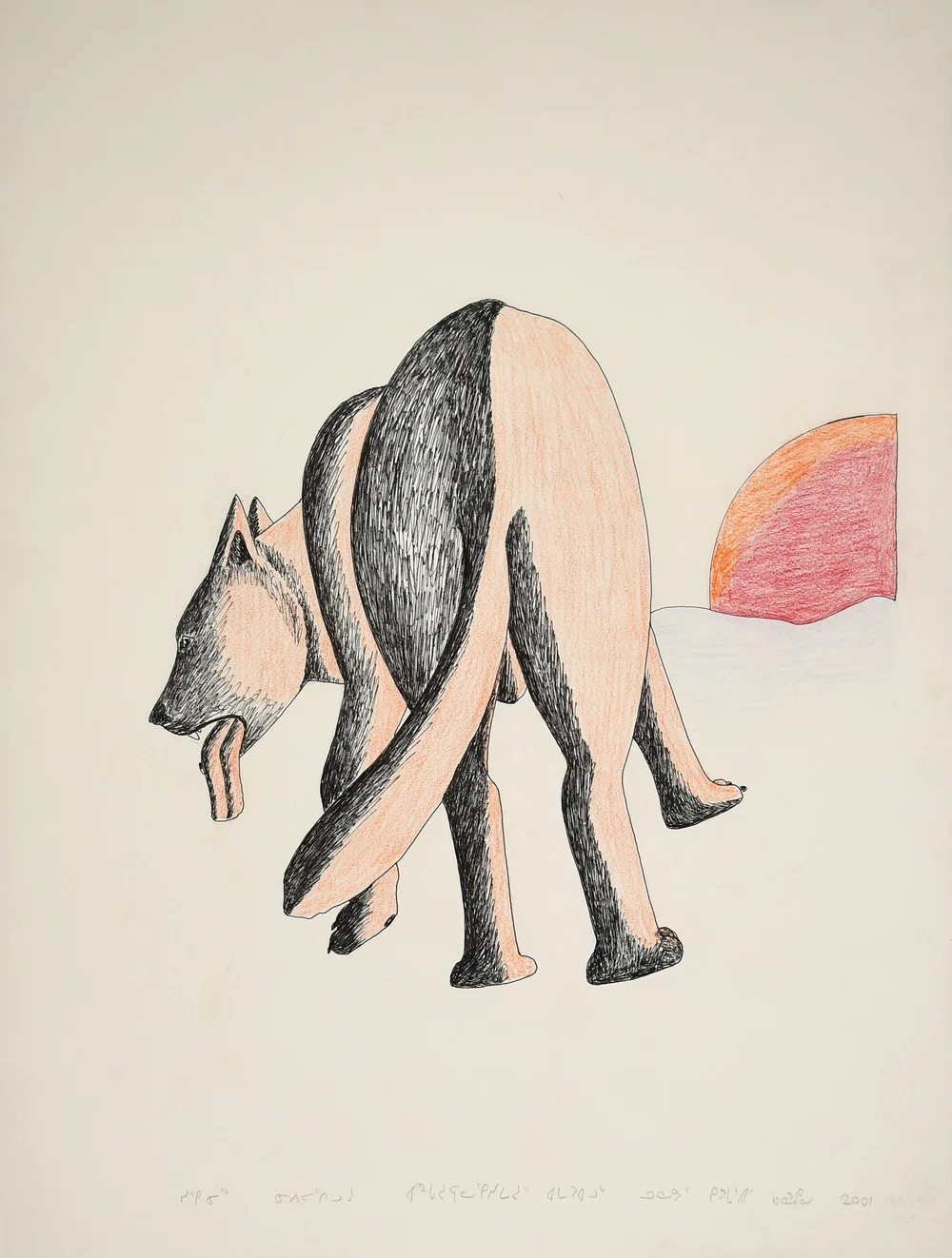 Available Drawings Page 5 — DORSET FINE ARTS