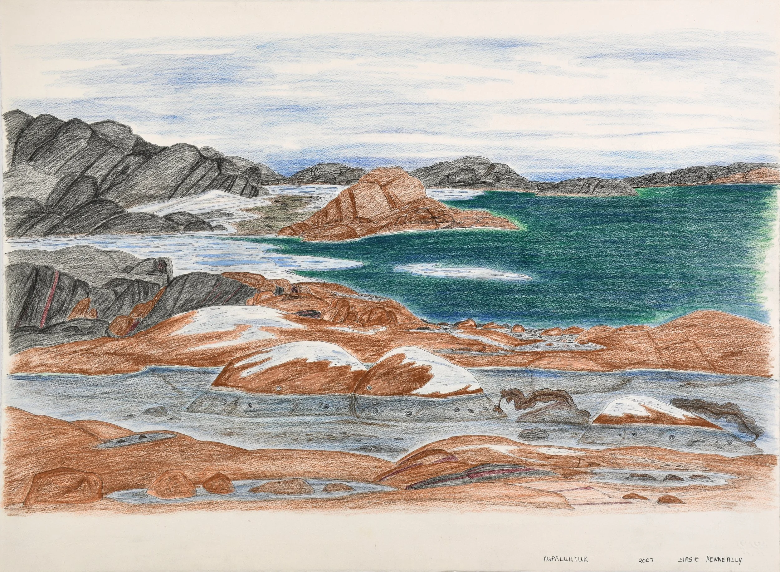 Available Drawing Artists — DORSET FINE ARTS