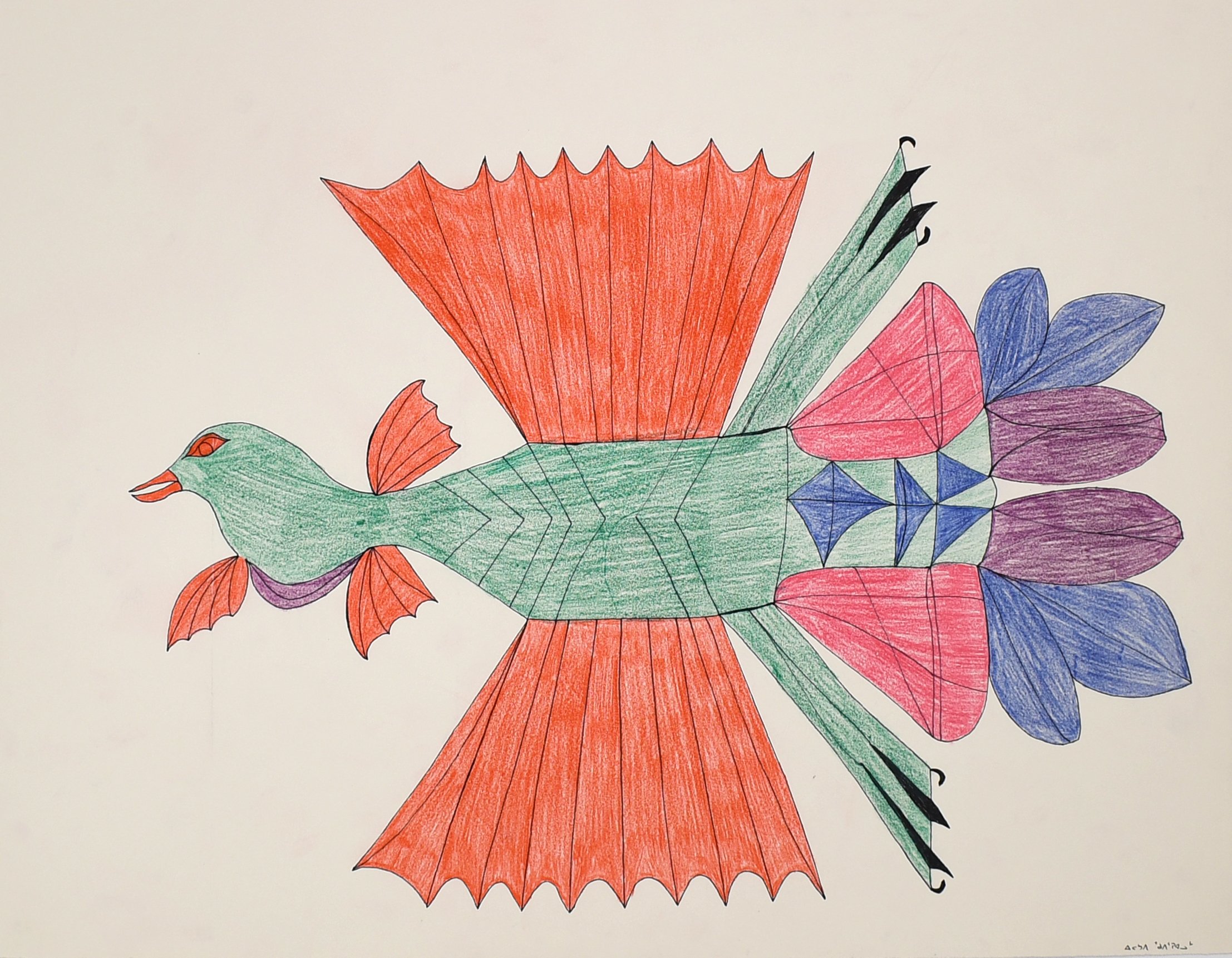 Available Drawings page 15 — DORSET FINE ARTS
