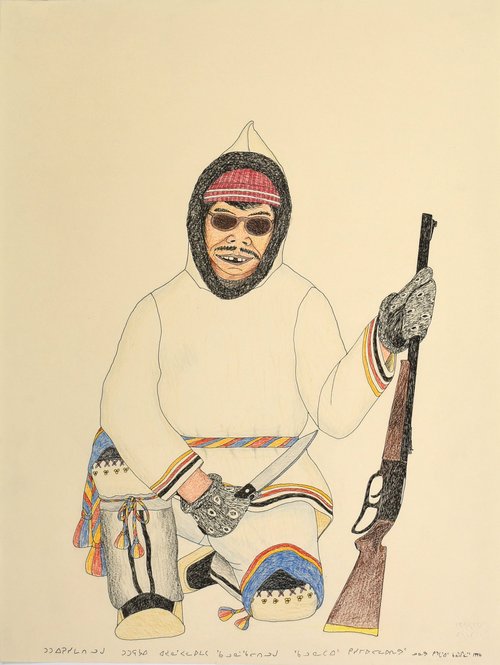 Available Drawings Page 5 — DORSET FINE ARTS