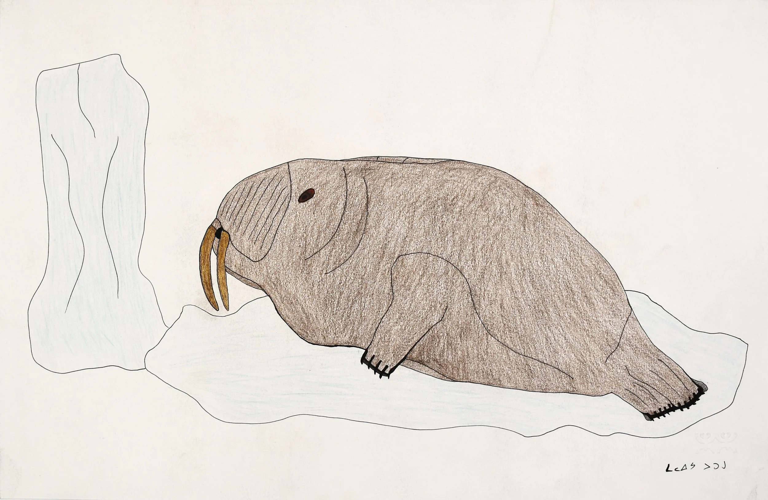Available Drawing Artists — DORSET FINE ARTS