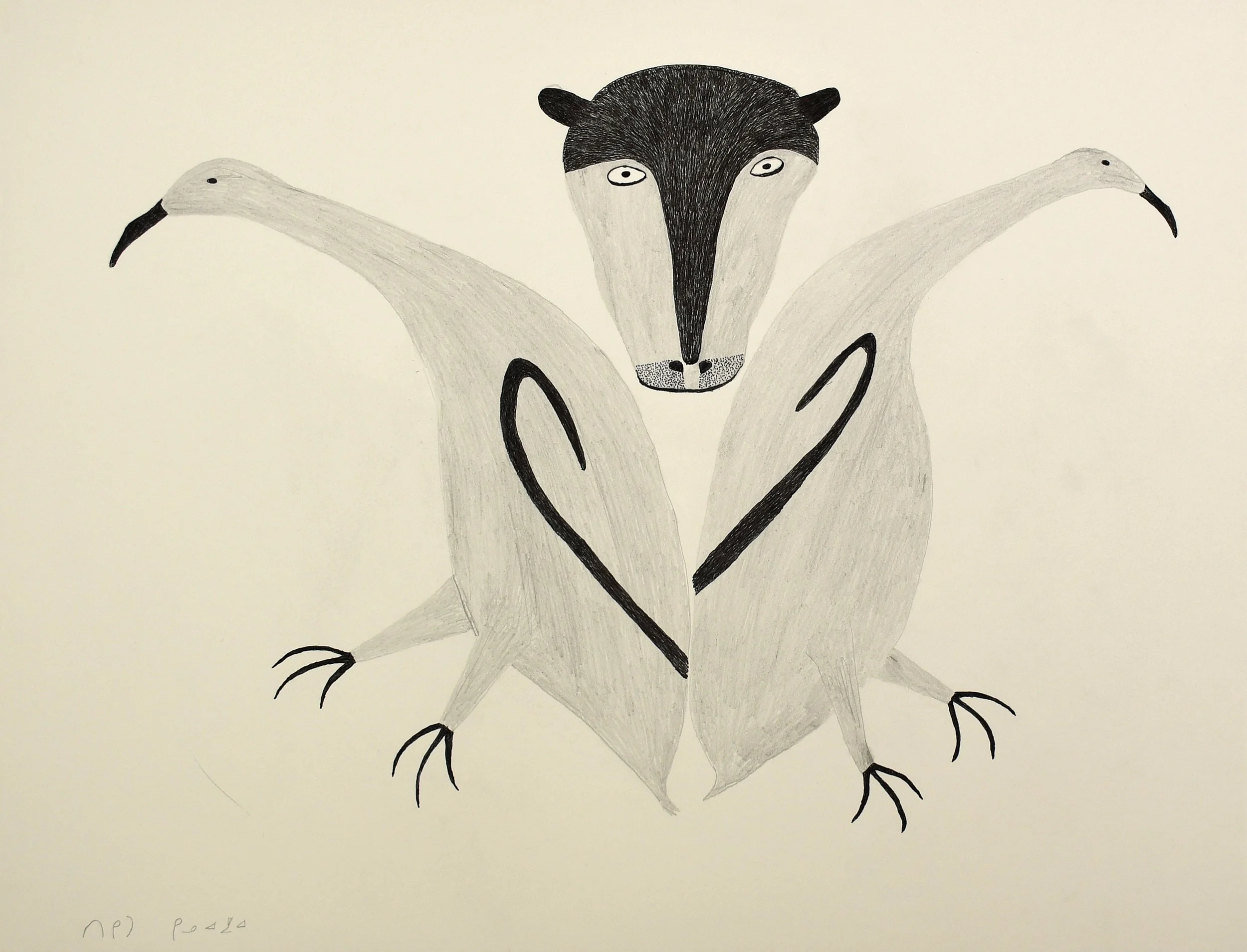 Available Drawing Artists — DORSET FINE ARTS