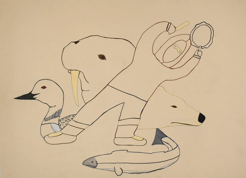 Available Drawings Page 1 — DORSET FINE ARTS