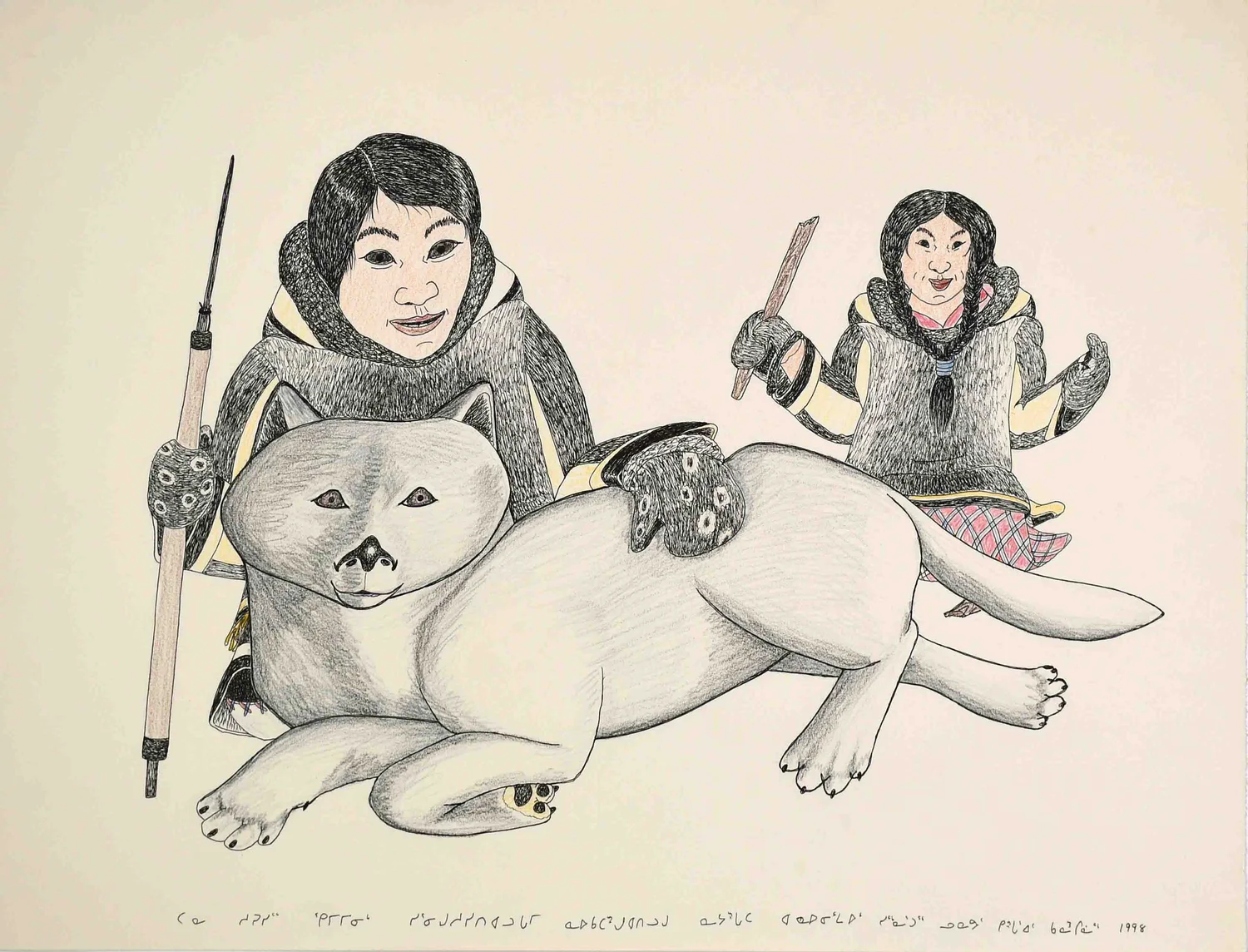 Available Drawings Page 5 — DORSET FINE ARTS