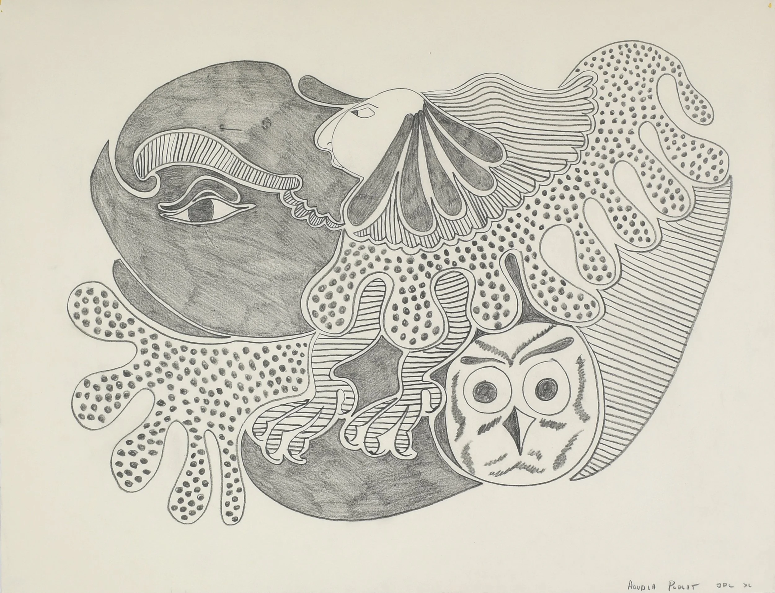 Available Drawing Artists — DORSET FINE ARTS