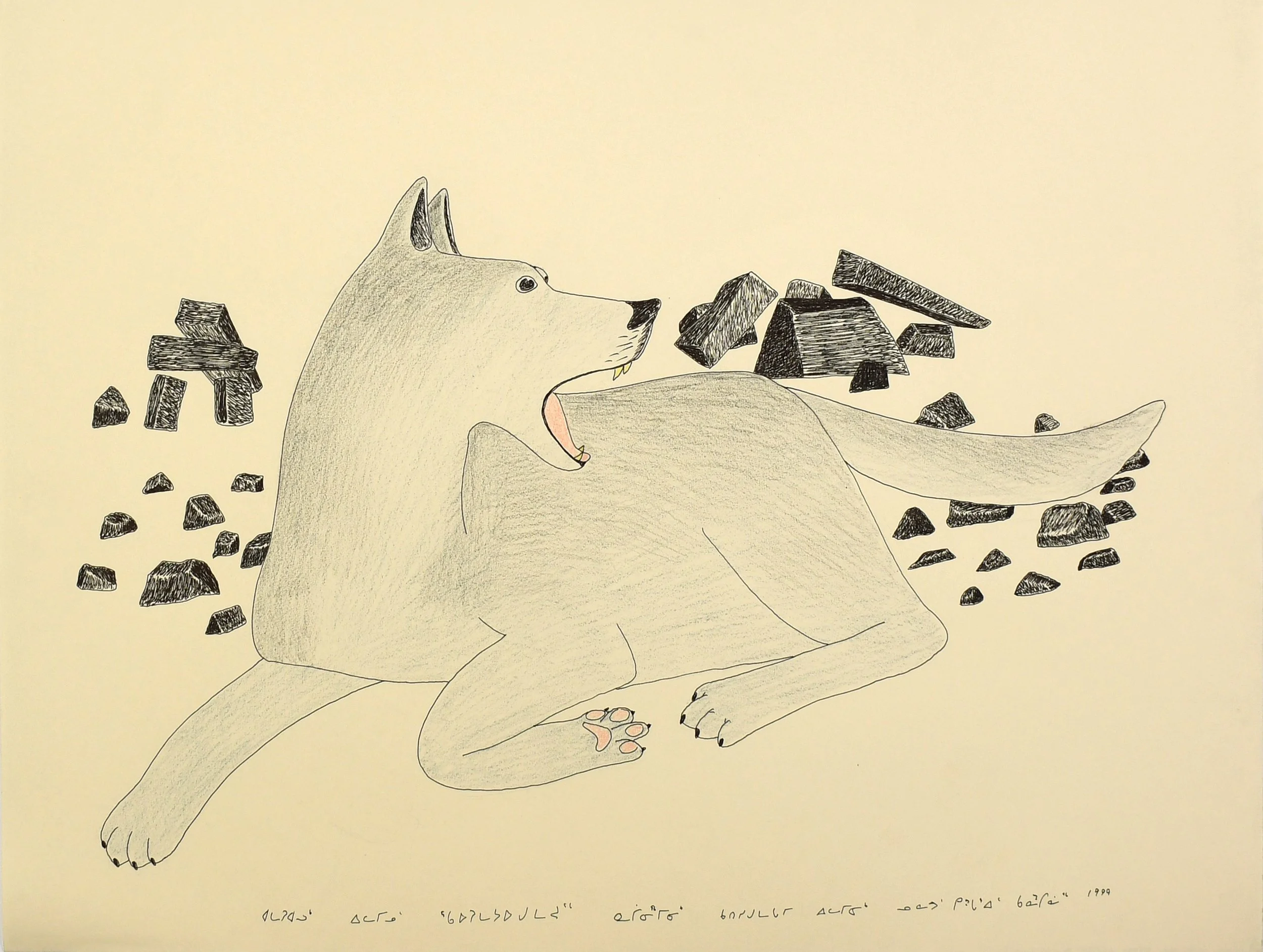 Available Drawings Page 5 — DORSET FINE ARTS