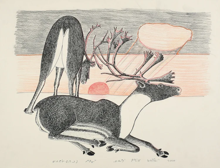 Available Drawings Page 5 — DORSET FINE ARTS