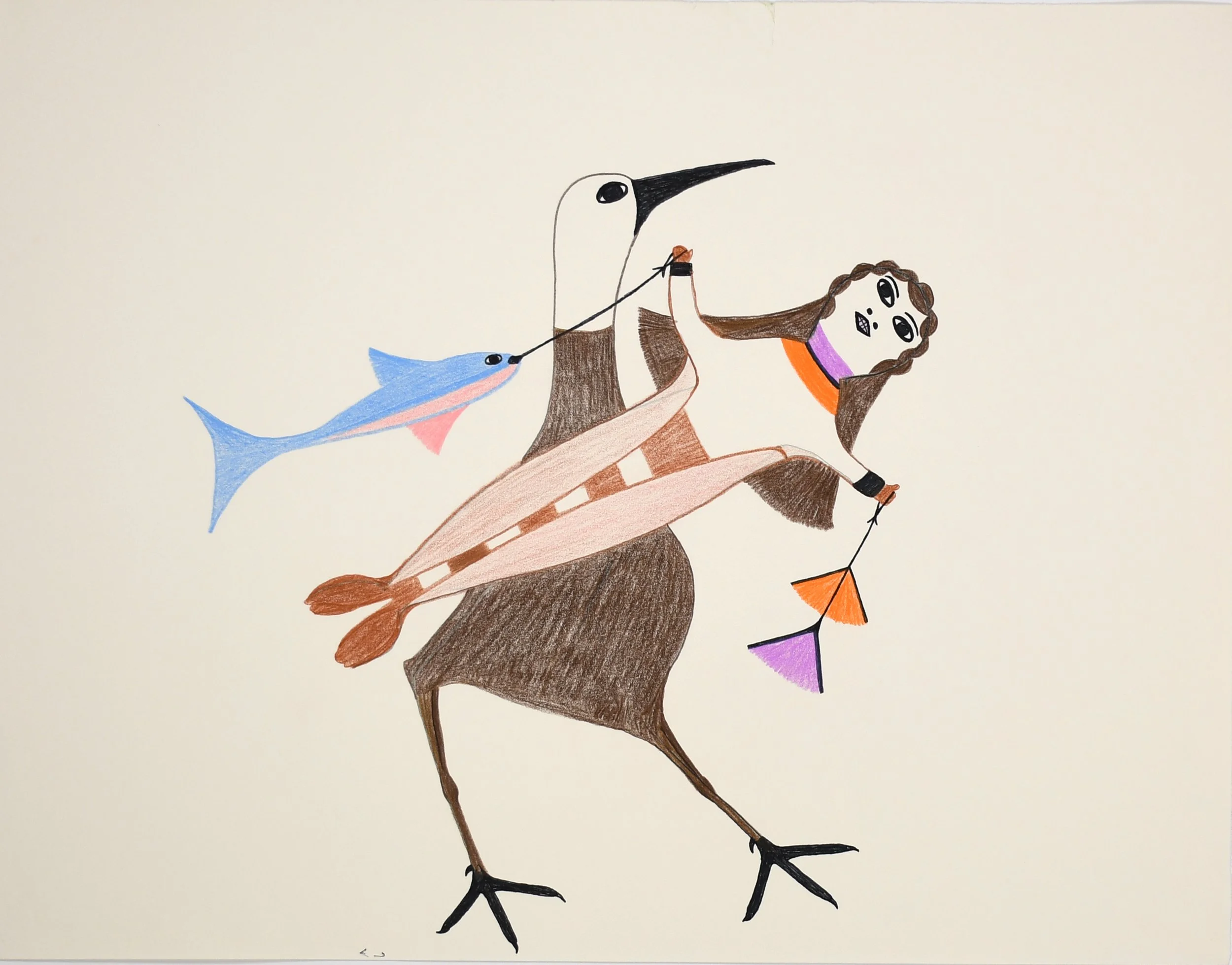 Available Drawing Artists — DORSET FINE ARTS